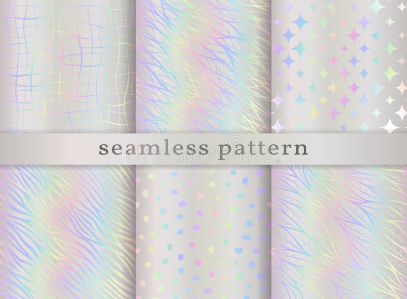 Pastel Colour Vector Collection Cars Stock Photos - Free & Royalty-Free ...