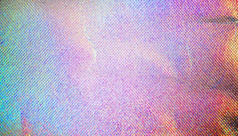 Holographic Texture Background, Gradient Shiny Rainbow Colorful Abstract Backdrop, Techno ...