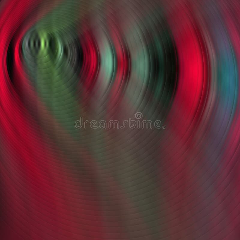 Holographic Texture Foil Abstract Hologram. Light Blur Stock ...