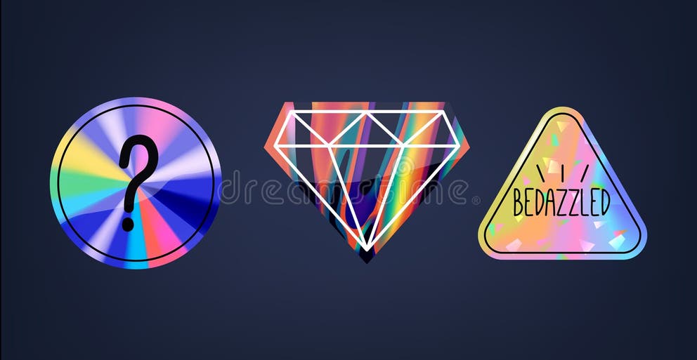 Diffraction Effects Stock Illustrations – 356 Diffraction Effects Stock ...