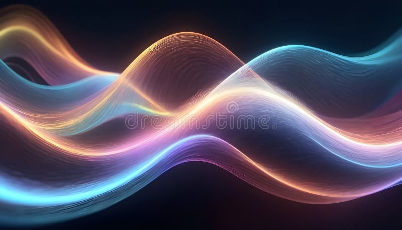 Dancing with Light: the Transcendent Movement of Holographic Energy ...