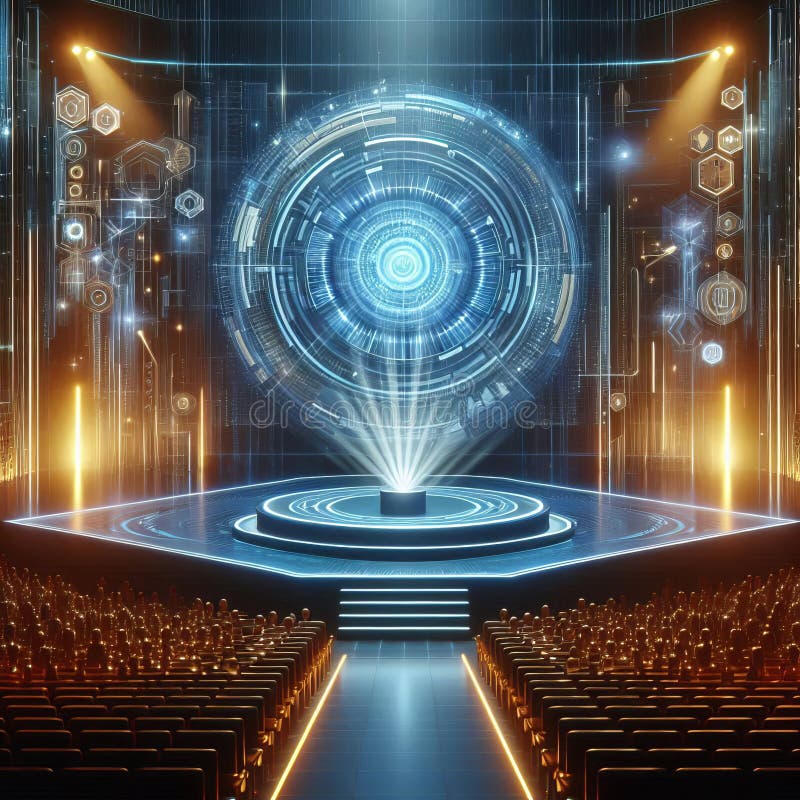 Technolobackdrop Stock Photos - Free & Royalty-Free Stock Photos from ...