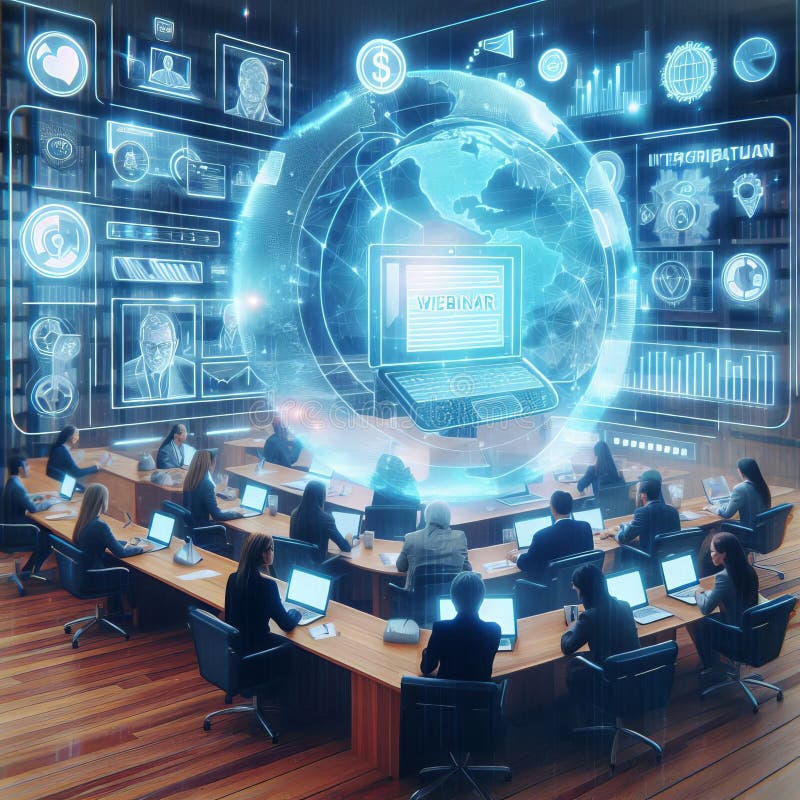 Panel Discu Stock Photos - Free & Royalty-Free Stock Photos from Dreamstime