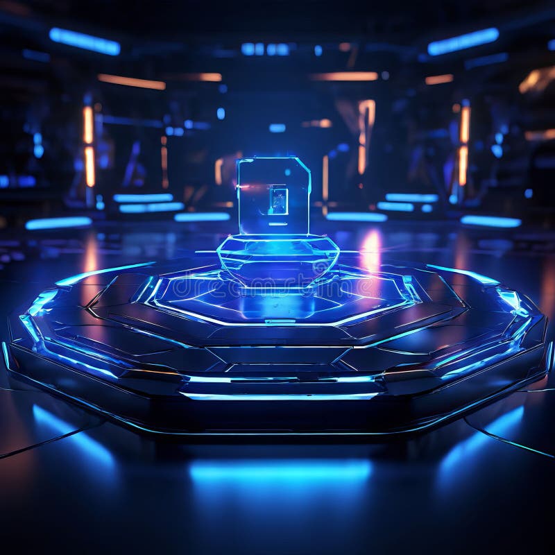 Futuristic Platformgame Stock Photos - Free & Royalty-Free Stock Photos ...