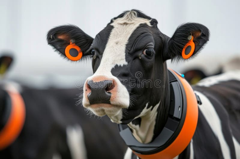 Farming Methodologies Stock Photos - Free & Royalty-Free Stock Photos ...