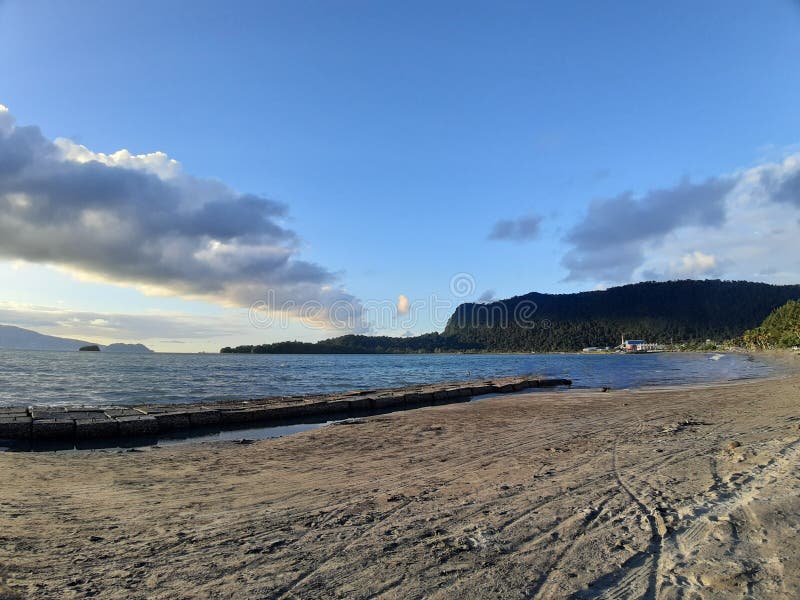 Holtekamp Beach Stock Photos - Free & Royalty-Free Stock Photos from ...