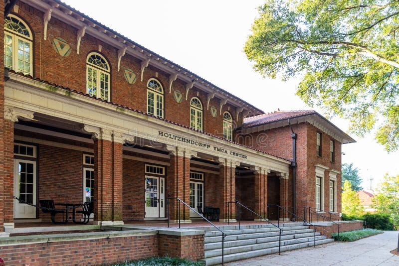 Holtzendorff Hall Stock Photos - Free & Royalty-Free Stock Photos from ...