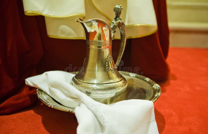 260 Pitcher Basin Stock Photos - Free & Royalty-Free Stock Photos from ...