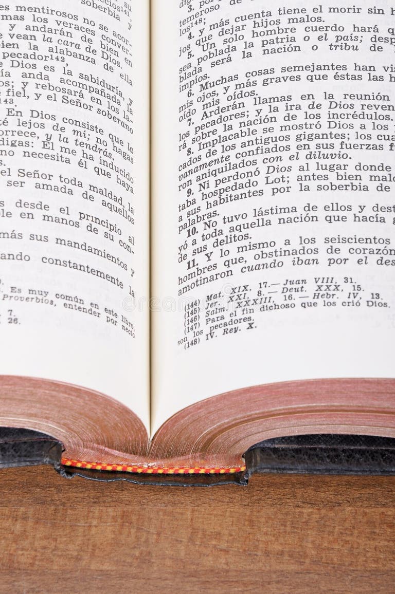 1,008 Holy Sect Stock Photos - Free & Royalty-Free Stock Photos from ...