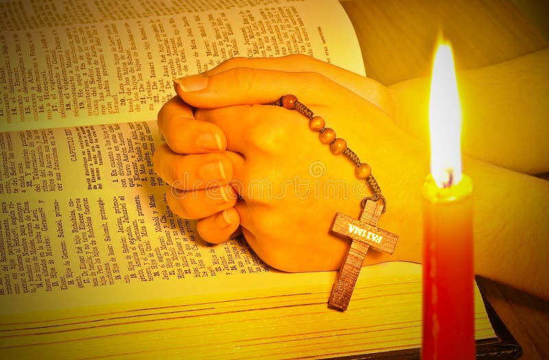 531 Represent Faith Photos - Free & Royalty-Free Stock Photos from ...