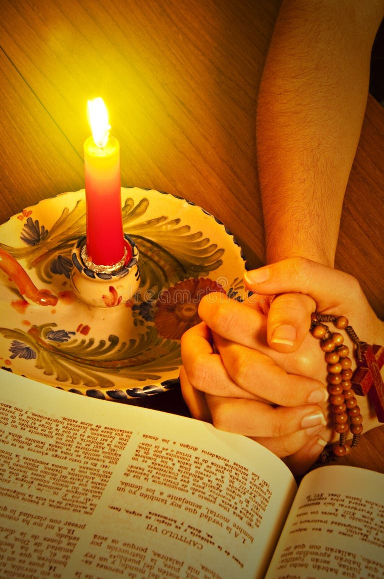 1,008 Holy Sect Stock Photos - Free & Royalty-Free Stock Photos from ...