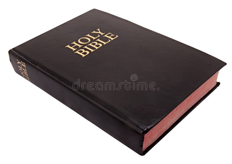 Holy bible stock photo. Image of background, religion - 21987646