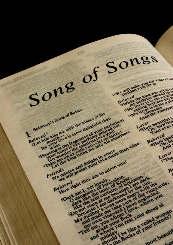 Holy bible stock image. Image of letters, fonts, christian - 286581