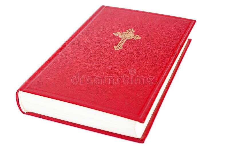 6,139 Red Holy Bible Stock Photos - Free & Royalty-Free Stock Photos ...