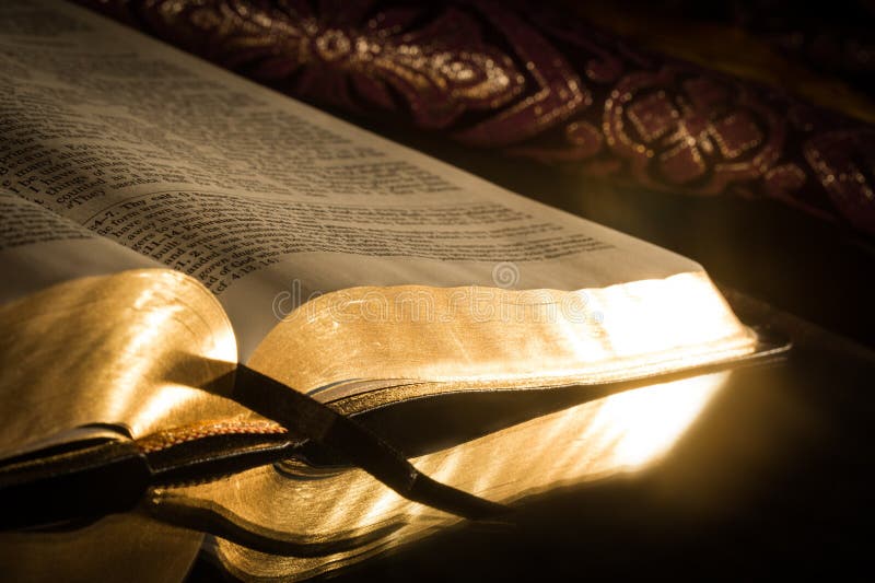 Brethren Christ Church Logo Stock Photos - Free & Royalty-Free Stock ...