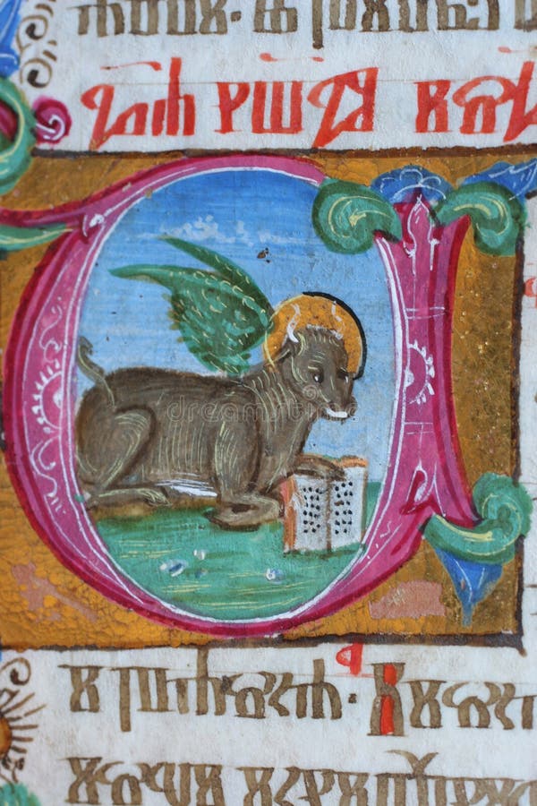 Holy Bible Book stock image. Image of book, notes, bible - 83695409