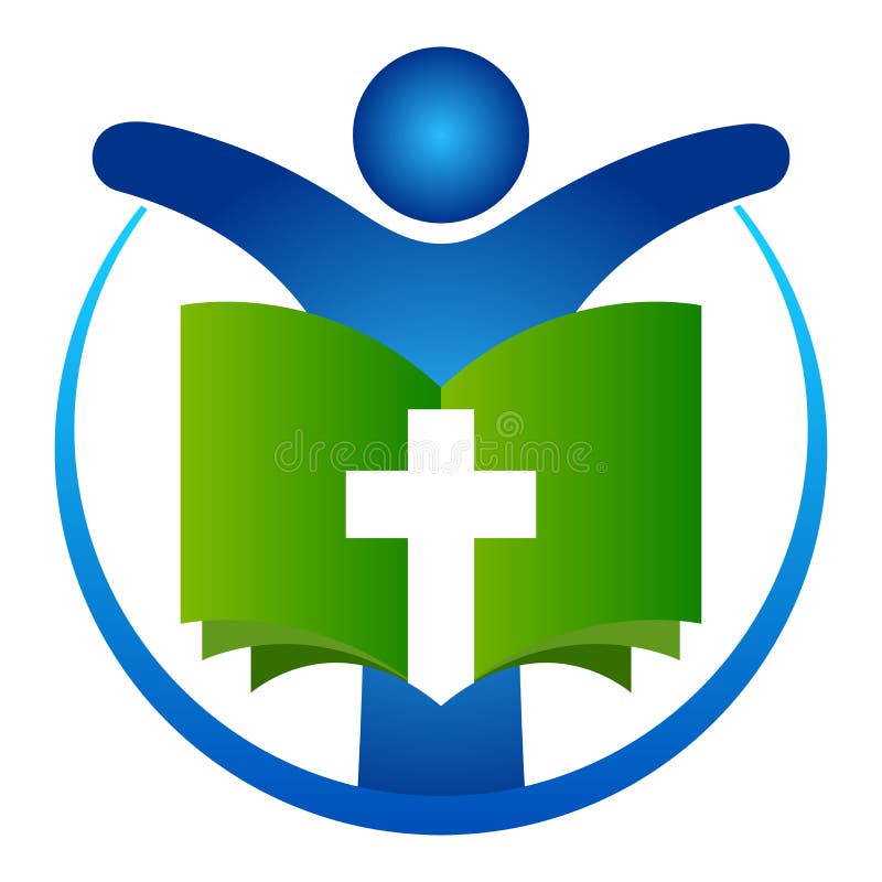 Holy Family Abstract Stock Illustrations – 1,431 Holy Family Abstract ...