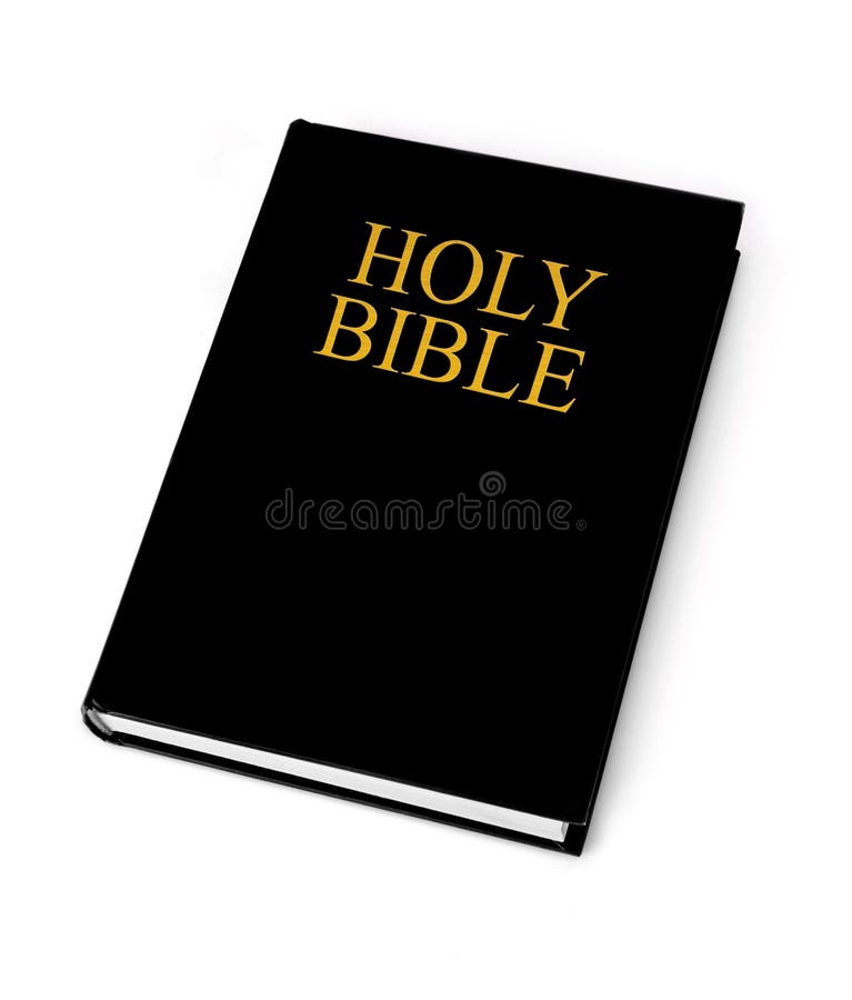 Holy Bible stock image. Image of religion, methodist - 55101175