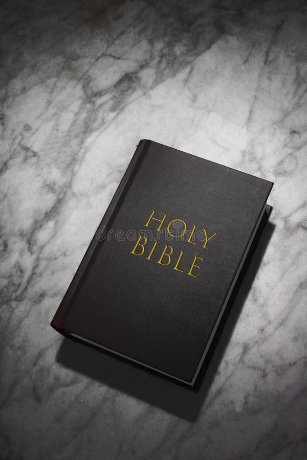 1,539 Holy Bible Vertical Stock Photos - Free & Royalty-Free Stock ...