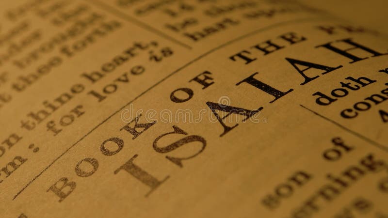 The Holy Bible, Font for the Sacrament , Orthodox Item. Stock Video ...
