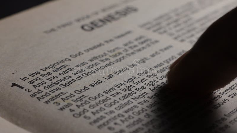 Bible page turn tight stock footage. Video of holder - 55212854