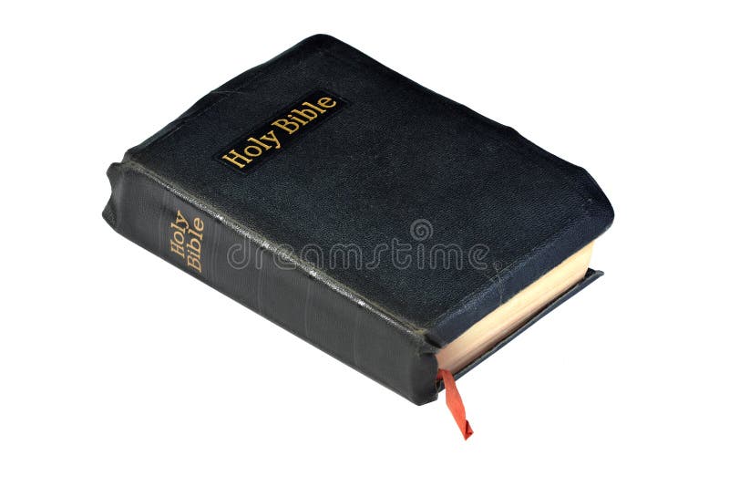 3,570 Bible Closed Stock Photos - Free & Royalty-Free Stock Photos from ...