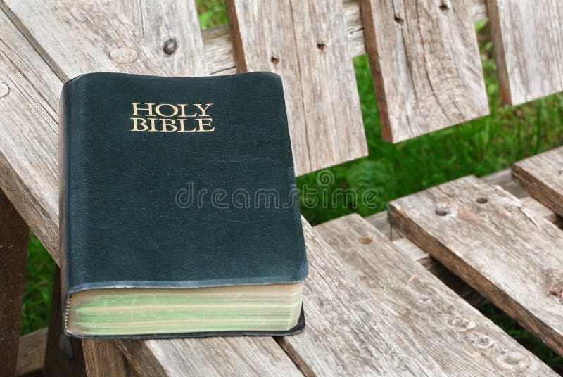 Open Bible Verse Border Design Clipart Stock Photos - Free & Royalty ...