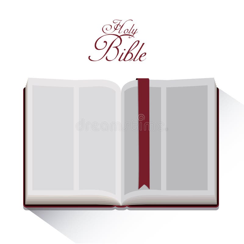 Bible Design Stock Illustrations – 63,358 Bible Design Stock ...