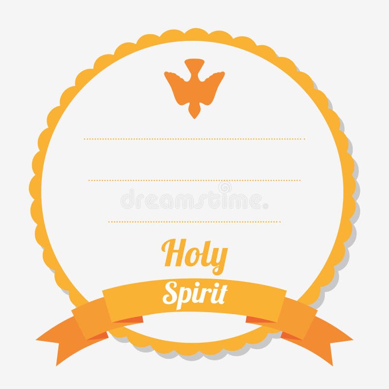 Holy bible design stock vector. Illustration of spirit - 63134752
