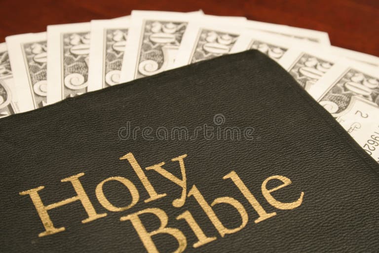 316 Tithing Stock Photos - Free & Royalty-Free Stock Photos from Dreamstime
