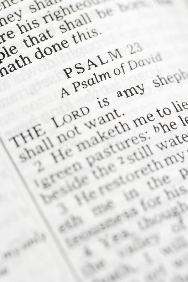 3+ Psalm verses Free Stock Photos - StockFreeImages