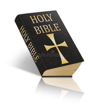Sacred Scriptures Stock Illustrations – 420 Sacred Scriptures Stock ...