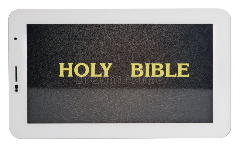 115 Orthodox Tablet Stock Photos - Free & Royalty-Free Stock Photos ...