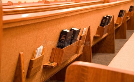 126 Back Pew Baptist Stock Photos - Free & Royalty-Free Stock Photos ...