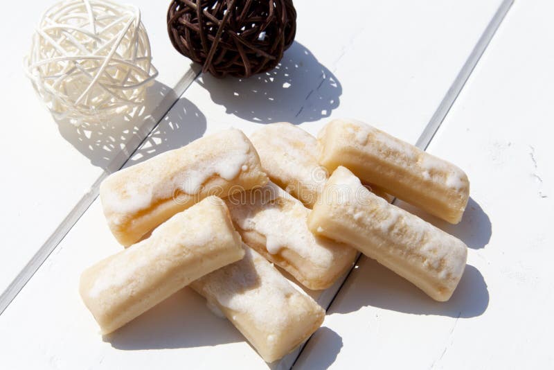 Holy Bones stock photo. Image of table, ornament, sugar - 26642534