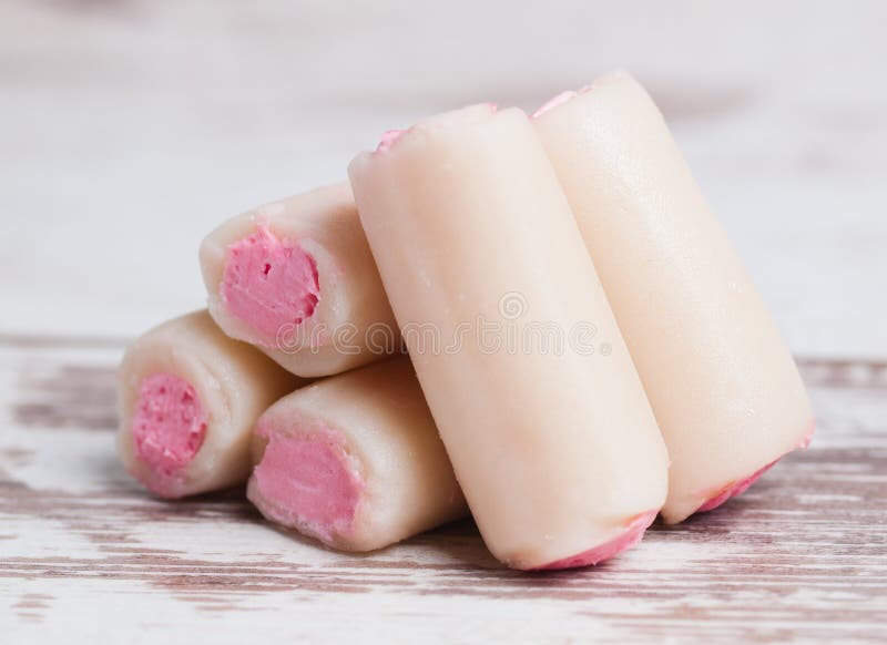 Holy Bones on Wooden Background Stock Photo - Image of hallowen ...