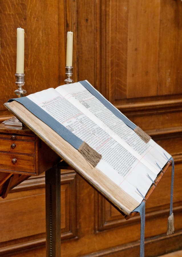 239 Book Church Stand Photos - Free & Royalty-Free Stock Photos from ...