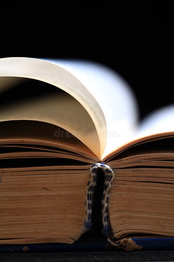 Holy book stock photo. Image of holy, masjid, quran, literature - 4907844