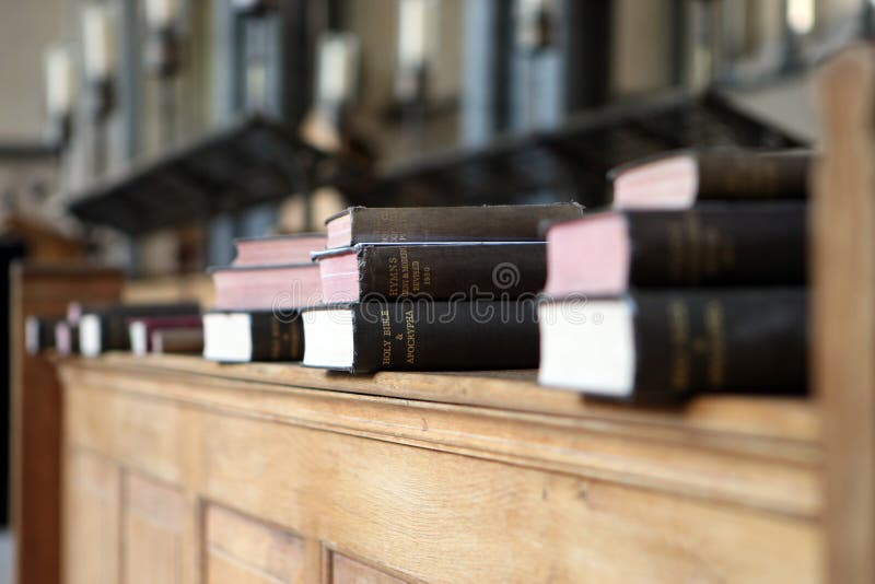 Holy Book stock image. Image of mourning, jesus, meditation - 663005