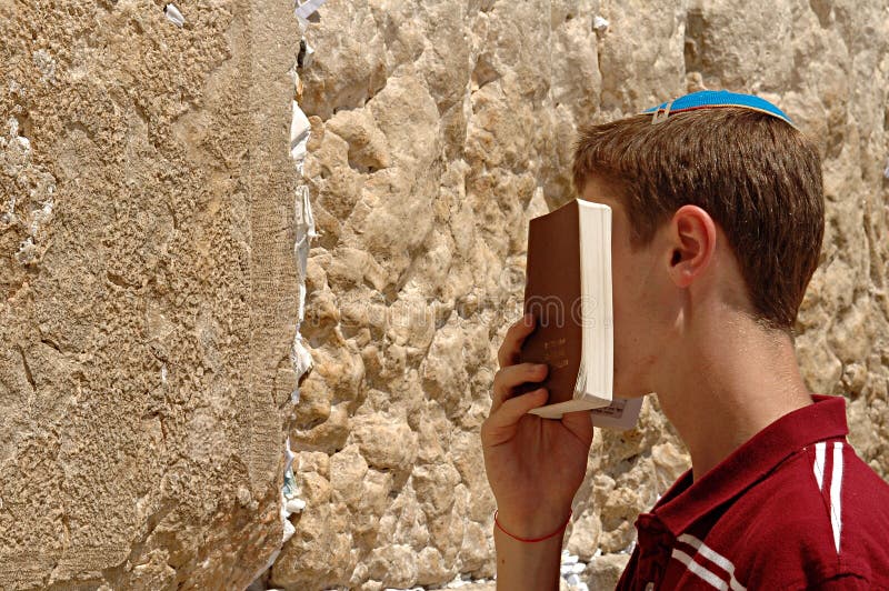 The Holy Boy editorial photography. Image of holy, strip - 5845357