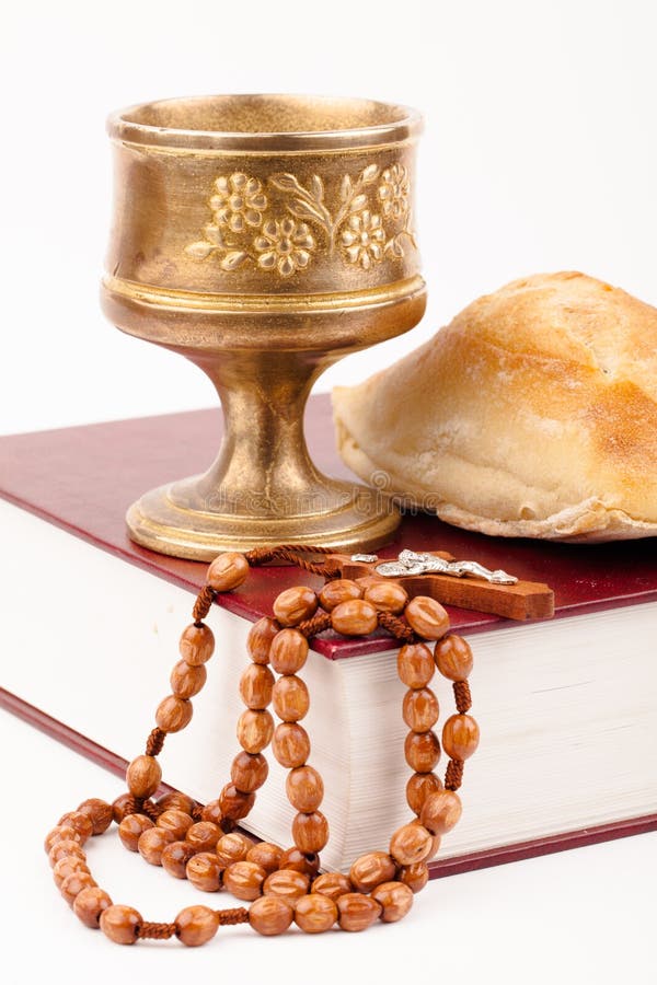 Bread Chalice Images - Download 2,405 Royalty Free Photos - Page 3