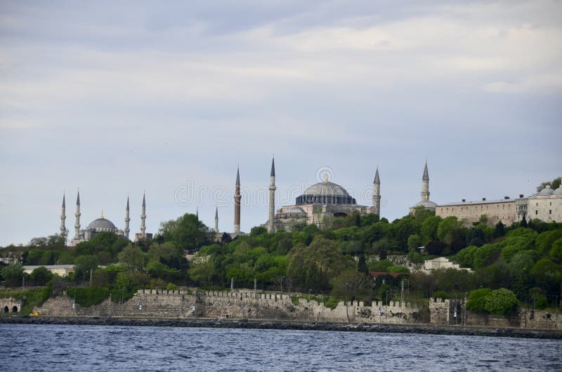 Holy Buildings stock photo. Image of cathedral, byzantine - 24669108