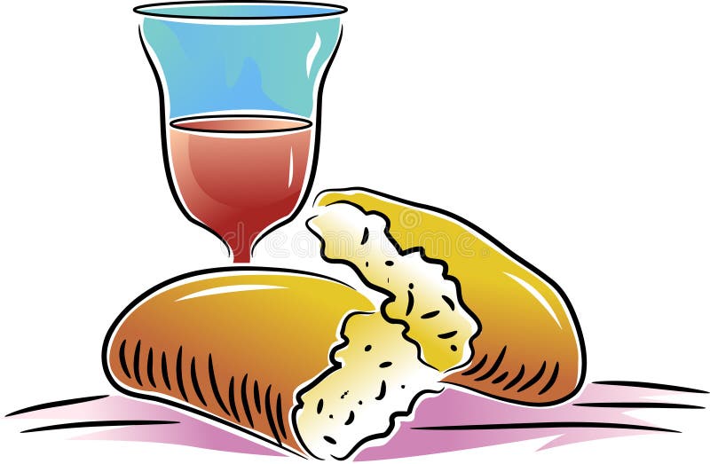 Bread Line Drawing Stock Illustrations – 11,339 Bread Line Drawing ...