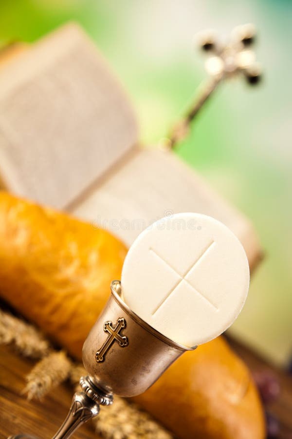 3,265 Communion Bread Wine Stock Photos - Free & Royalty-Free Stock ...