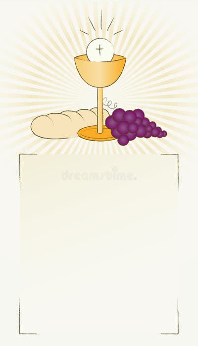 Communion Table Stock Illustrations – 1,177 Communion Table Stock ...