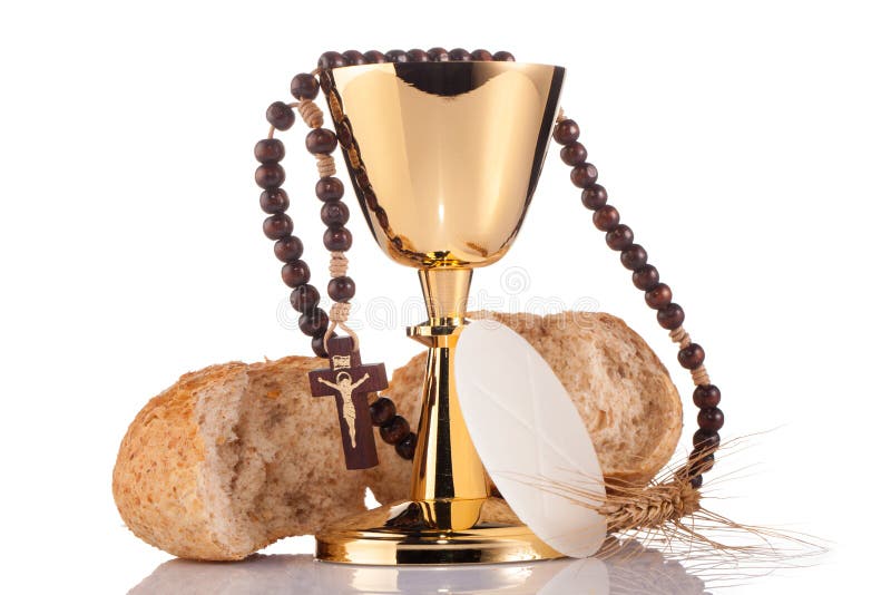 593 Word Holy Communion Stock Photos - Free & Royalty-Free Stock Photos ...