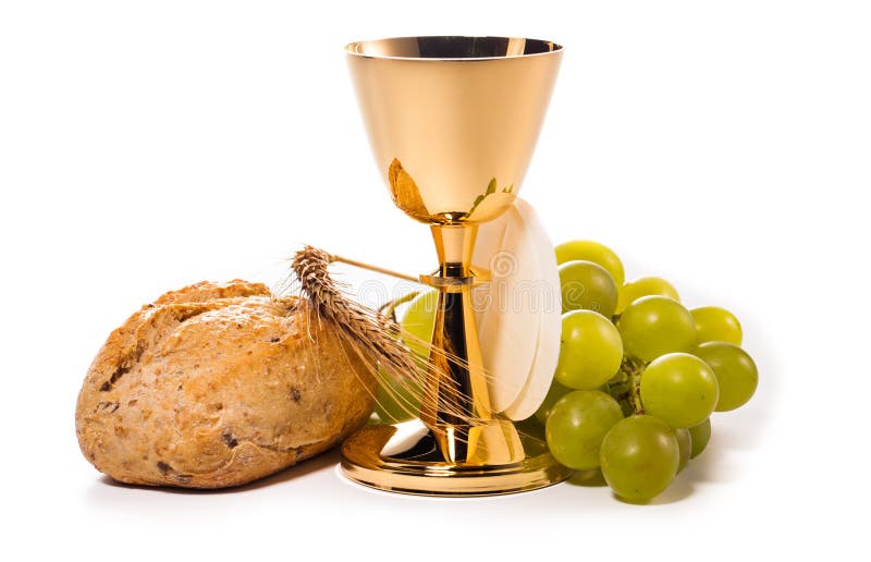 593 Word Holy Communion Stock Photos - Free & Royalty-Free Stock Photos ...