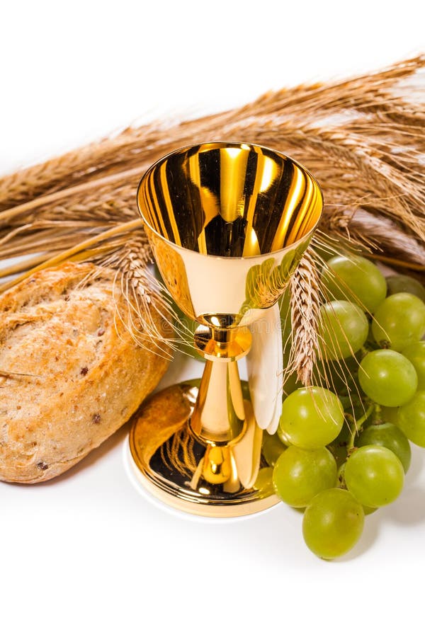 11,577 Holy Communion Stock Photos - Free & Royalty-Free Stock Photos ...