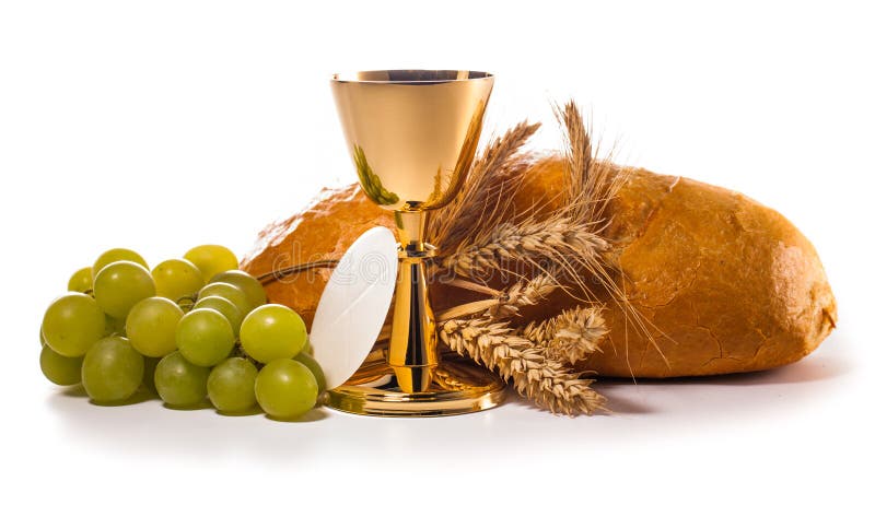 593 Word Holy Communion Stock Photos - Free & Royalty-Free Stock Photos ...