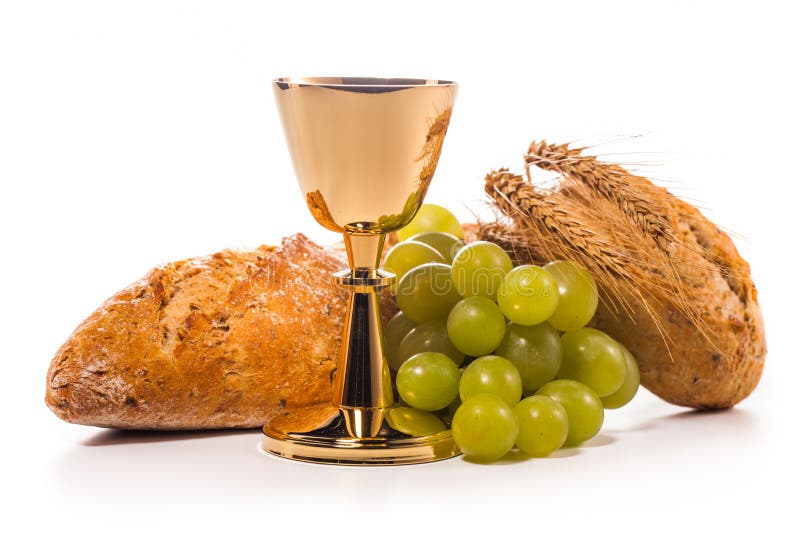 593 Word Holy Communion Stock Photos - Free & Royalty-Free Stock Photos ...